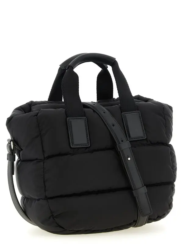 Moncler Caradoc' Mini Handbag