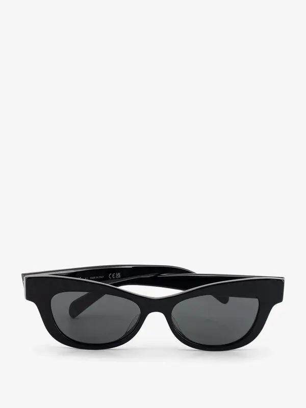 Celine Triomphe Acetate Sunglasses
