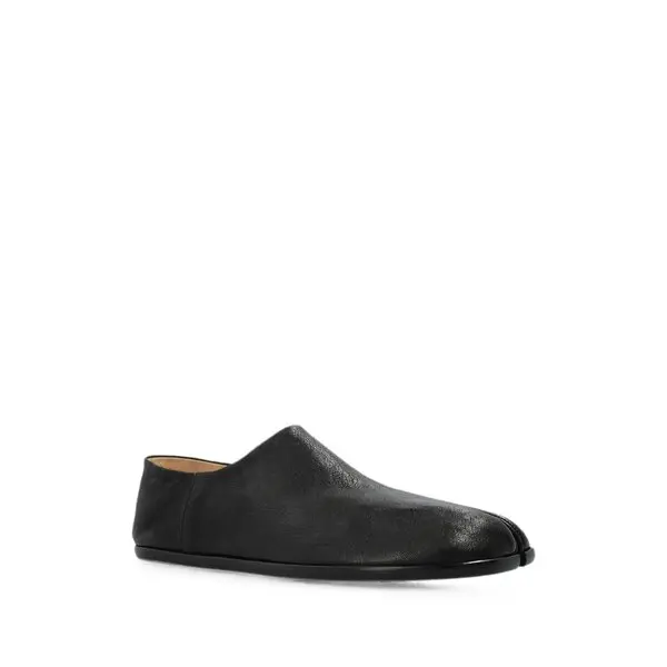 MAISON MARGIELA Trainers Slip-ons
