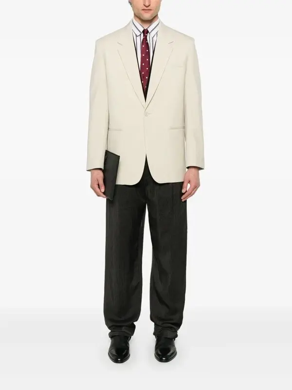 Saint Laurent Blazer