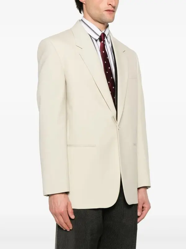 Saint Laurent Blazer