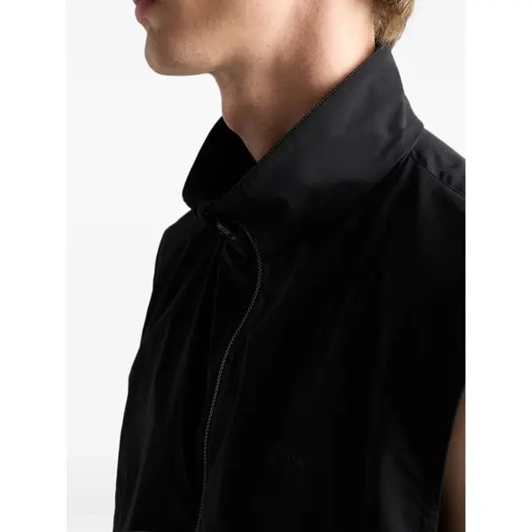 Prada Jackets Waistcoats & Gilets
