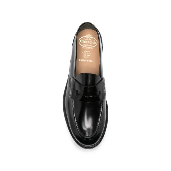 Church's Loafers