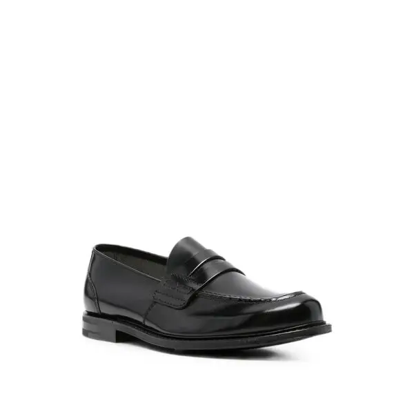 Church's Loafers