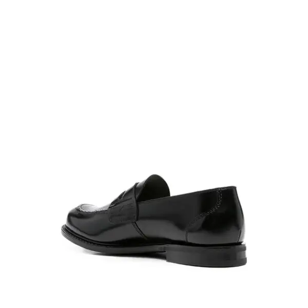 Church's Loafers