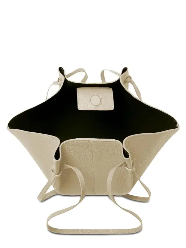 Yuzefi Small Mochi Bag