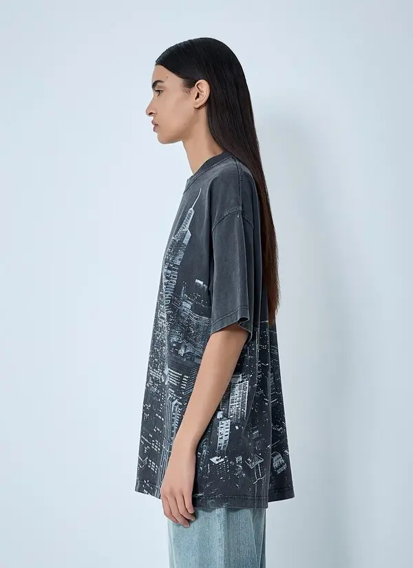 Alexander Wang Shirt - Black