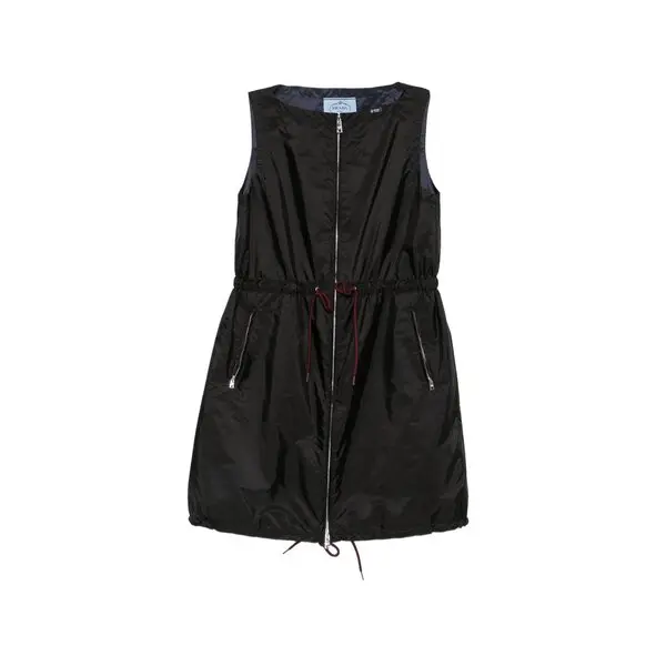 Prada Dresses Day Dresses