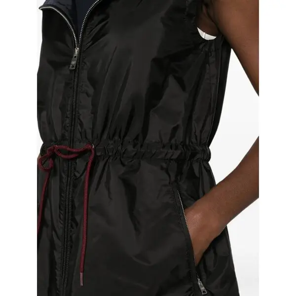 Prada Dresses Day Dresses
