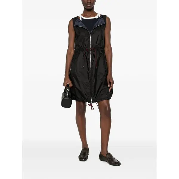 Prada Dresses Day Dresses