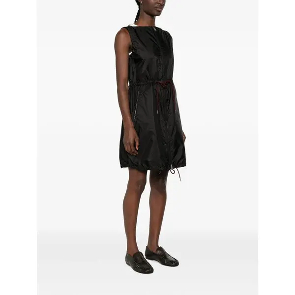 Prada Dresses Day Dresses