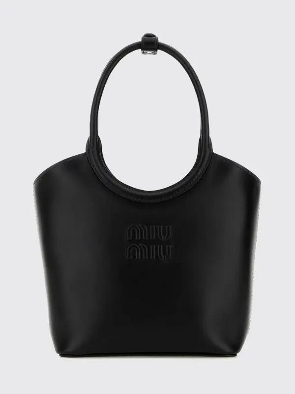 Miu Miu Handbag