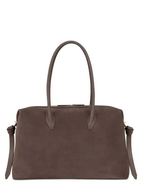 Yuzefi Bag Brioche Large