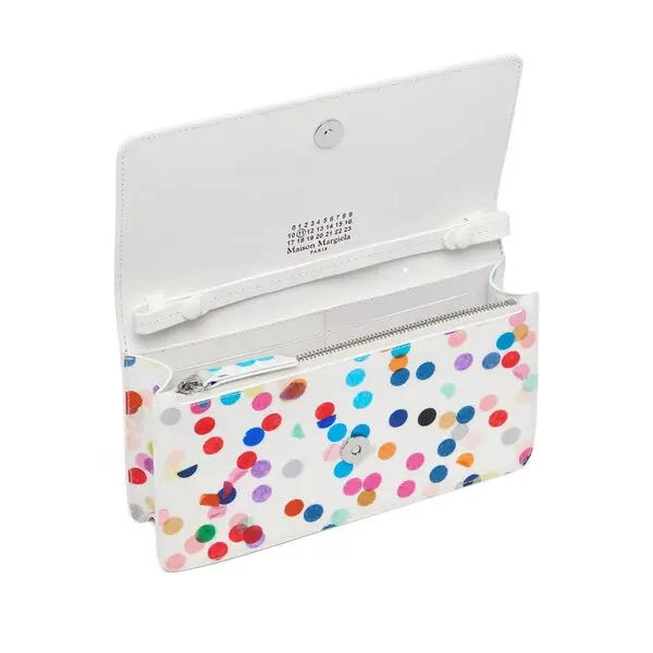 MAISON MARGIELA Wallets & Cardholders