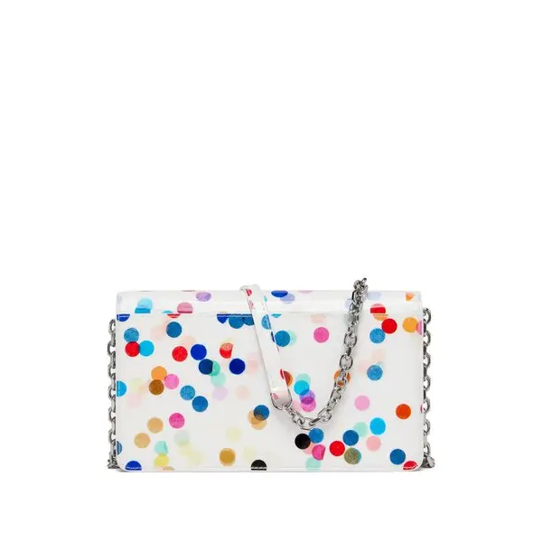 MAISON MARGIELA Wallets & Cardholders