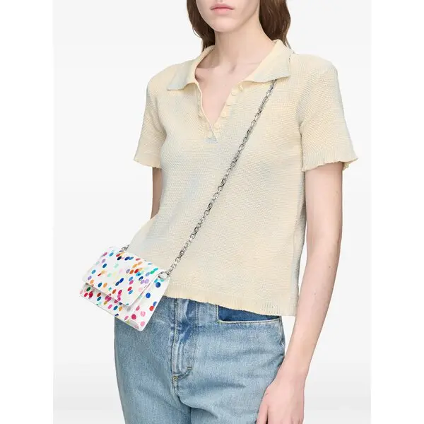 MAISON MARGIELA Wallets & Cardholders