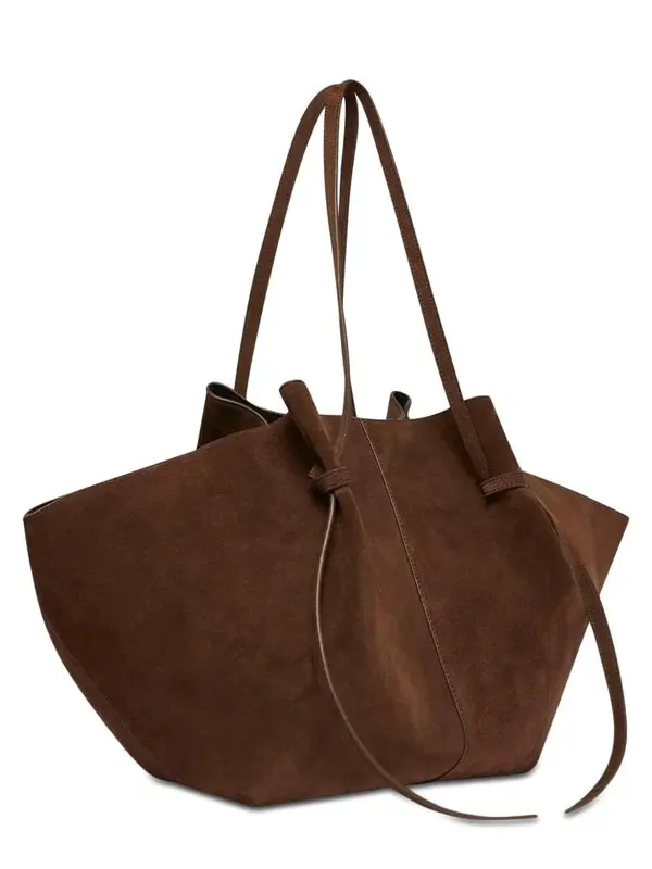 Yuzefi Large Mochi Bag