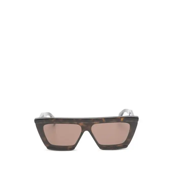 Alaïa Sunglasses