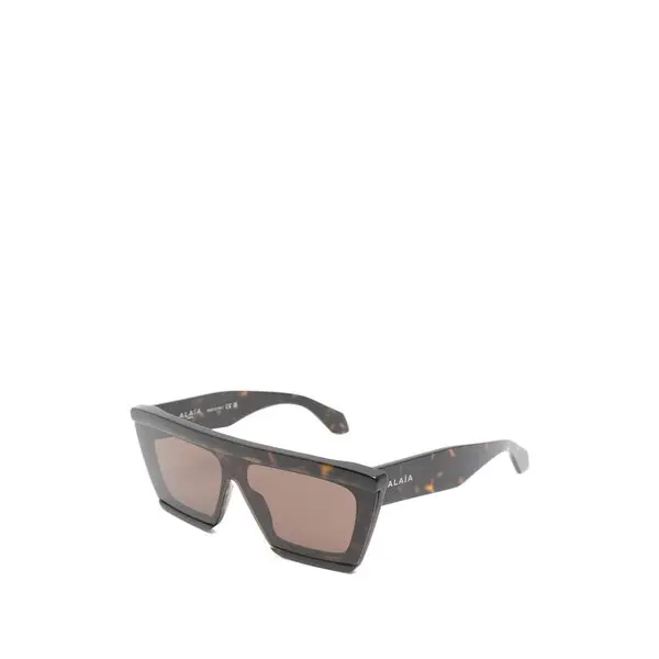 Alaïa Sunglasses