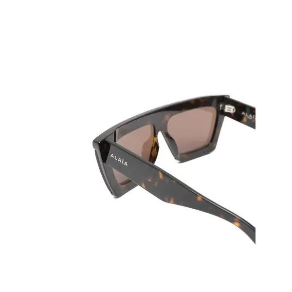 Alaïa Sunglasses