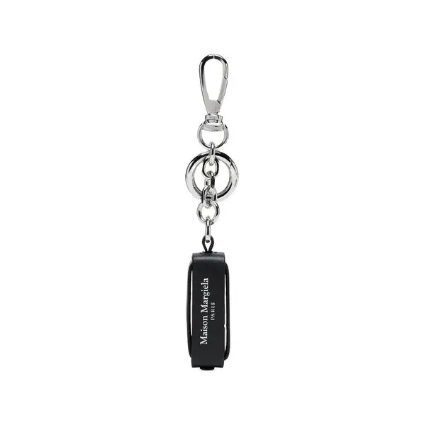 MAISON MARGIELA Keyrings & Chains