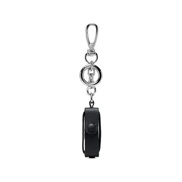 MAISON MARGIELA Keyrings & Chains