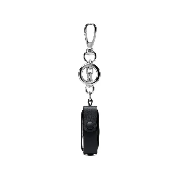 MAISON MARGIELA Smooth Leather Accessory