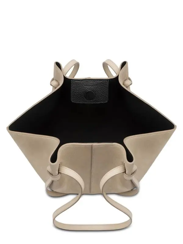 Yuzefi Small Mochi Bag