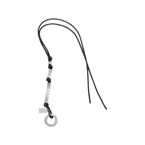 MAISON MARGIELA Keyrings & Chains