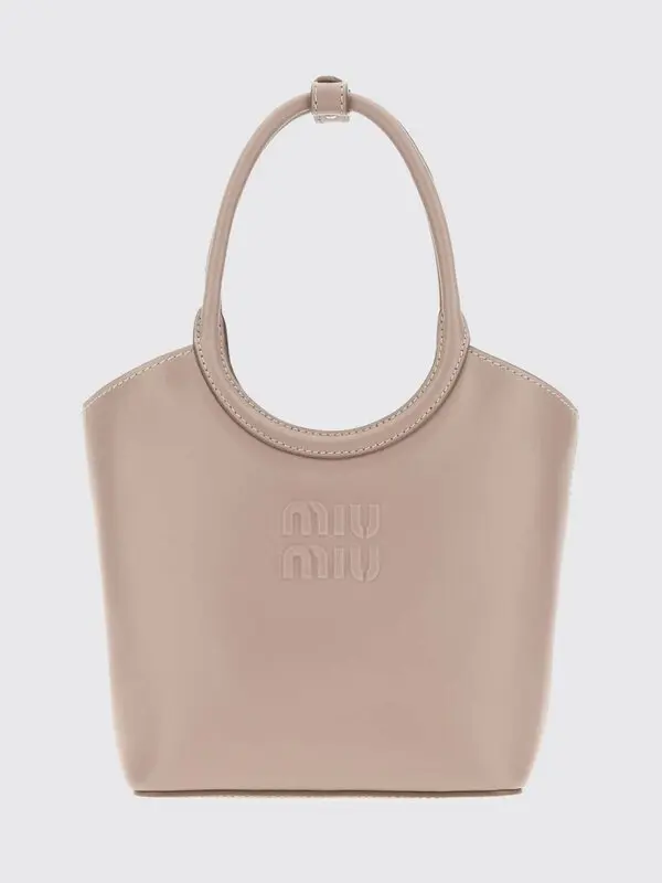 Miu Miu Handbag