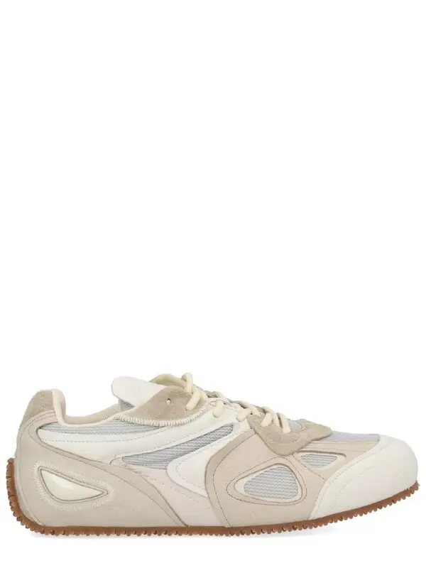 Axel Arigato Slow Runner Sneaker - White
