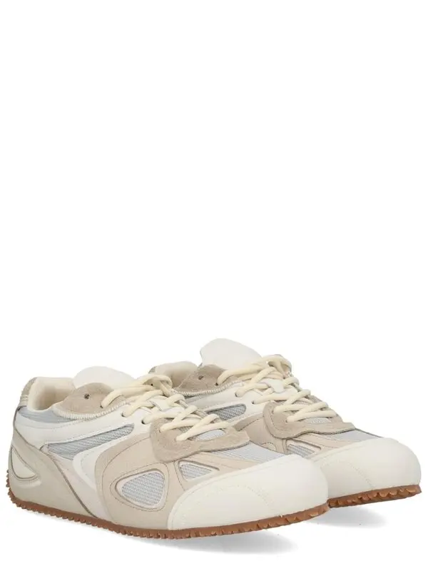 Axel Arigato Slow Runner Sneaker - White