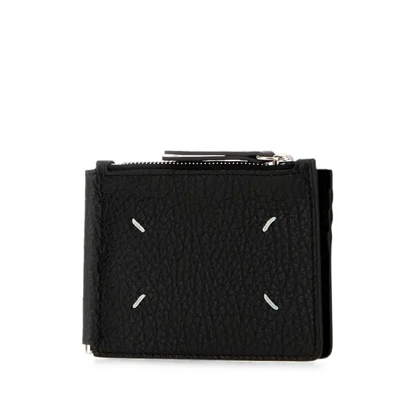 MAISON MARGIELA Wallets & Cardholders