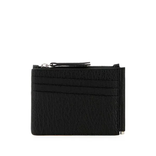 MAISON MARGIELA Wallets & Cardholders
