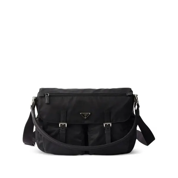 Prada Shoulder Bags