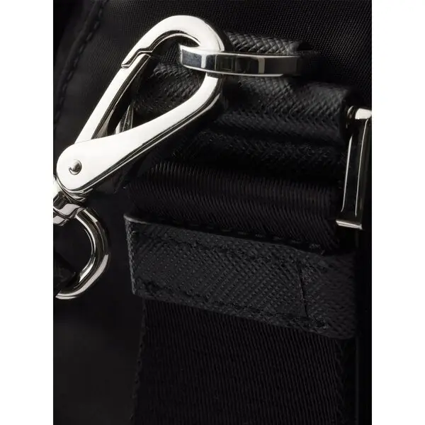 Prada Shoulder Bags