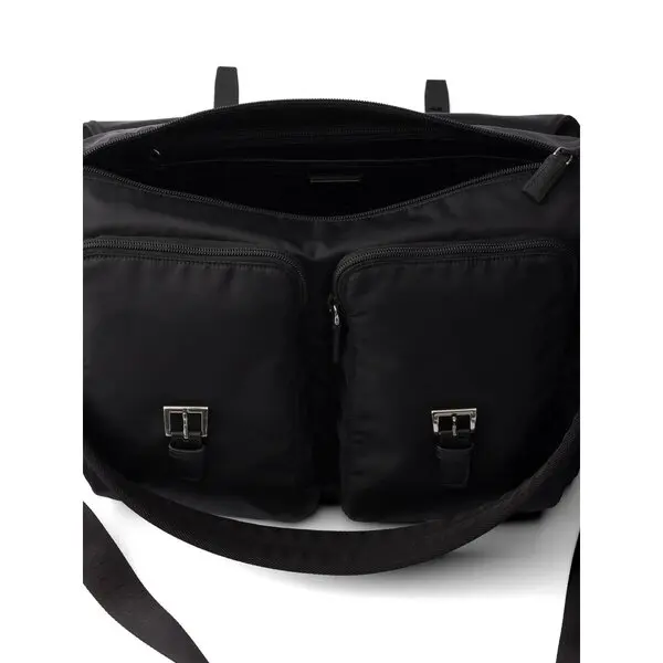 Prada Shoulder Bags