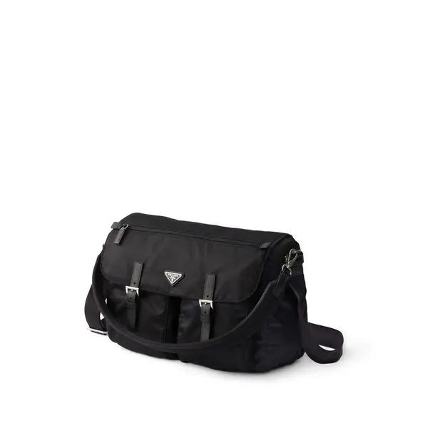 Prada Shoulder Bags