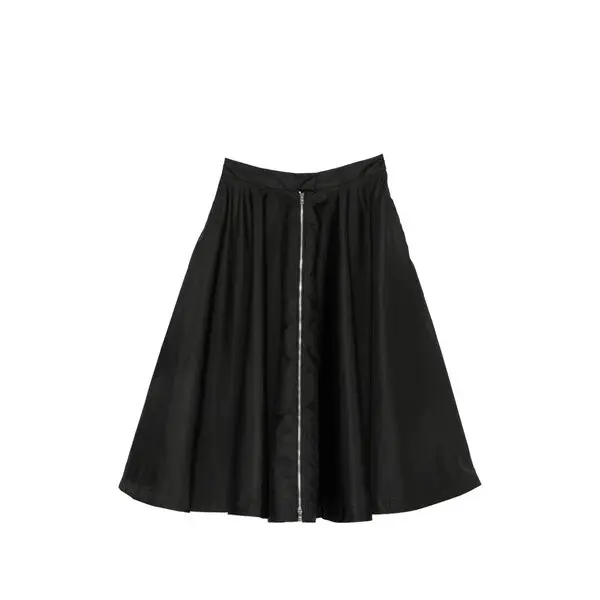 Prada Skirts A-line Skirts