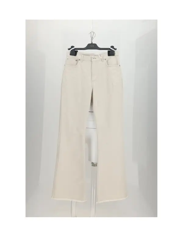 Dior Jeans