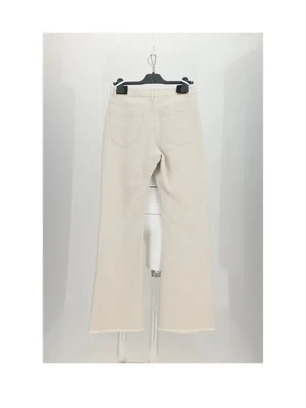 Dior Jeans