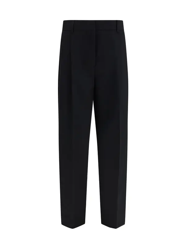 TOTEME Tailored Trousers