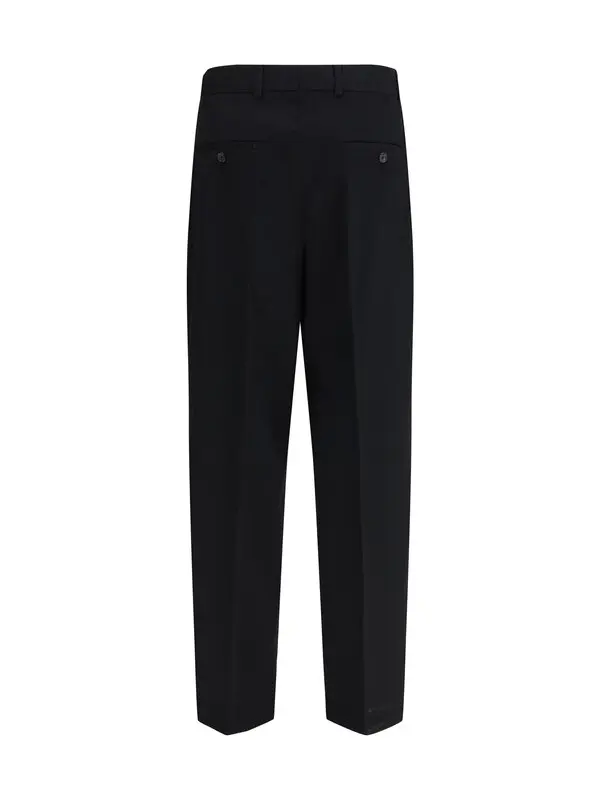 TOTEME Tailored Trousers