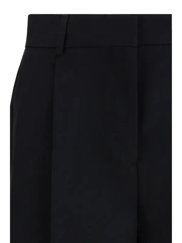 TOTEME Tailored Trousers