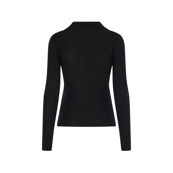 Max Mara Knitwear Jumpers