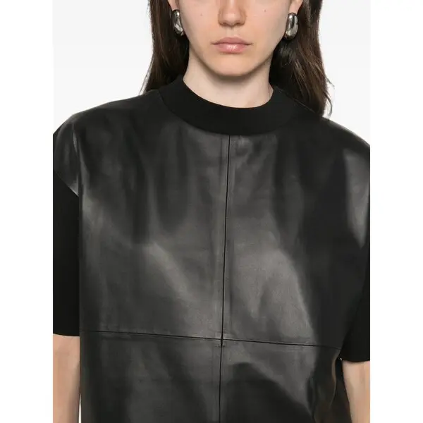 Max Mara Tops T-shirts & Jerseys