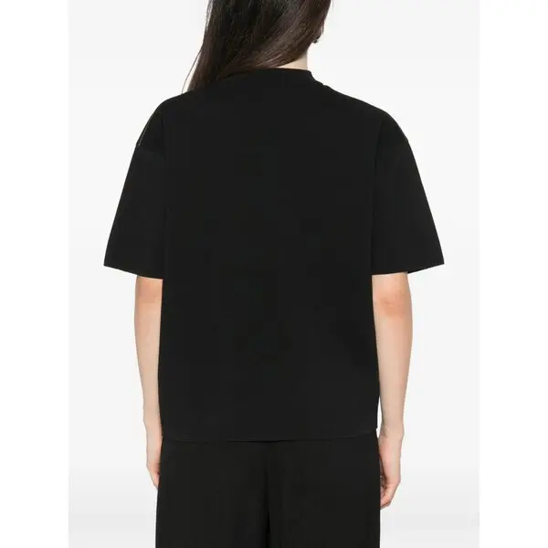 Max Mara Tops T-shirts & Jerseys
