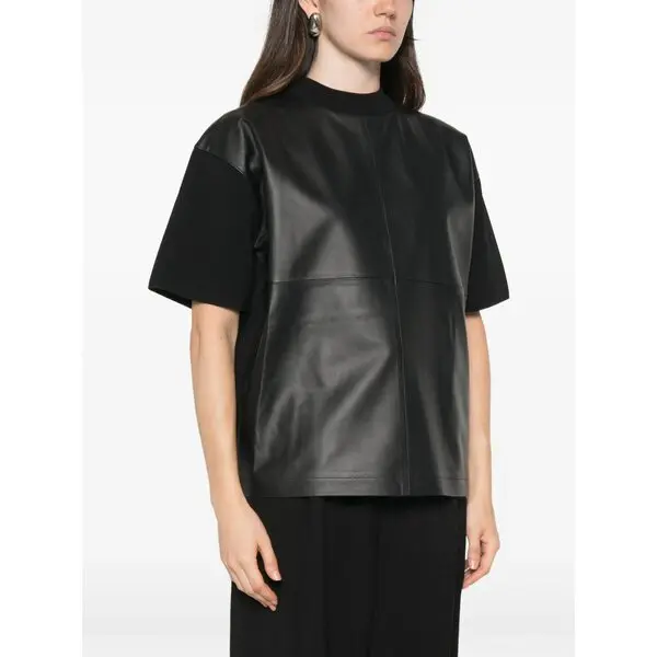Max Mara Tops T-shirts & Jerseys
