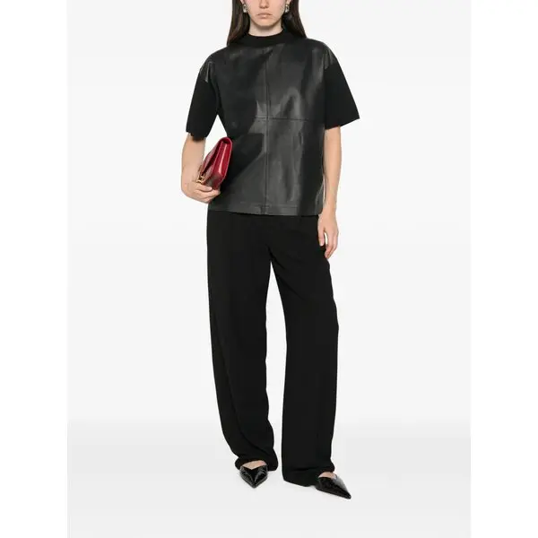 Max Mara Tops T-shirts & Jerseys