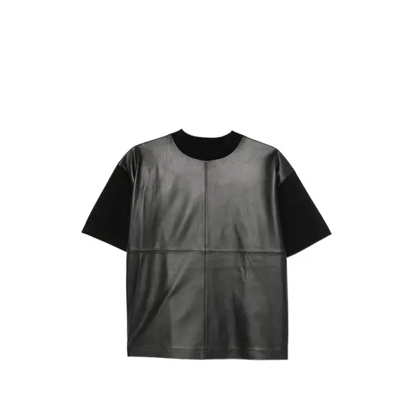 Max Mara T-shirt